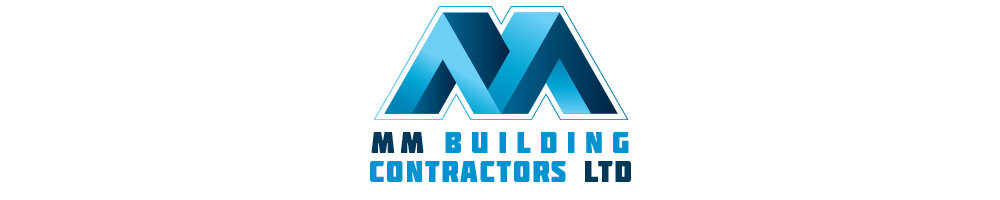 MM Building Contractors Ltd
