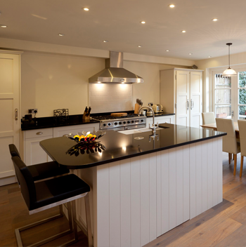 MM Building Contractors Ltd - Gallery