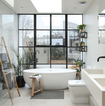 MM Building Contractors Ltd - Gallery