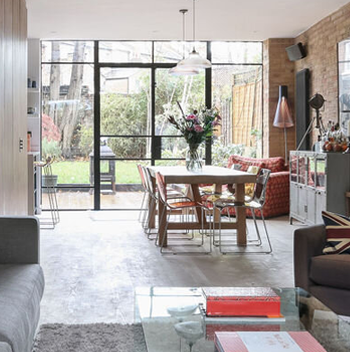 MM Building Contractors Ltd - Gallery