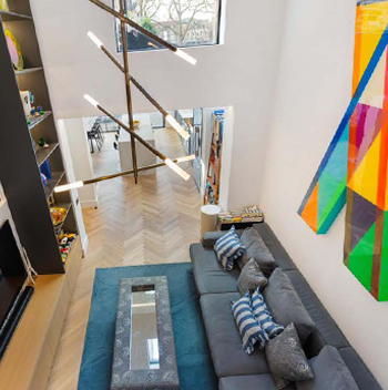 MM Building Contractors Ltd - Gallery